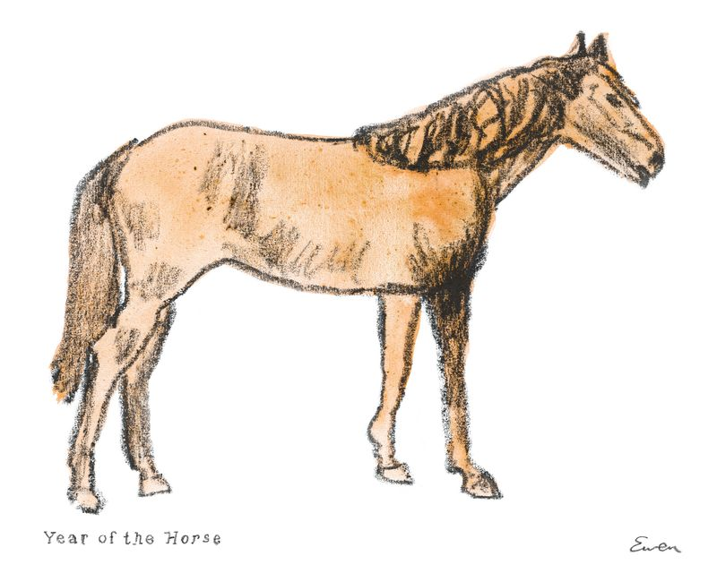 Newest Prints - Fine Art Giclée Prints by Artist Anne-Louise Ewen ...